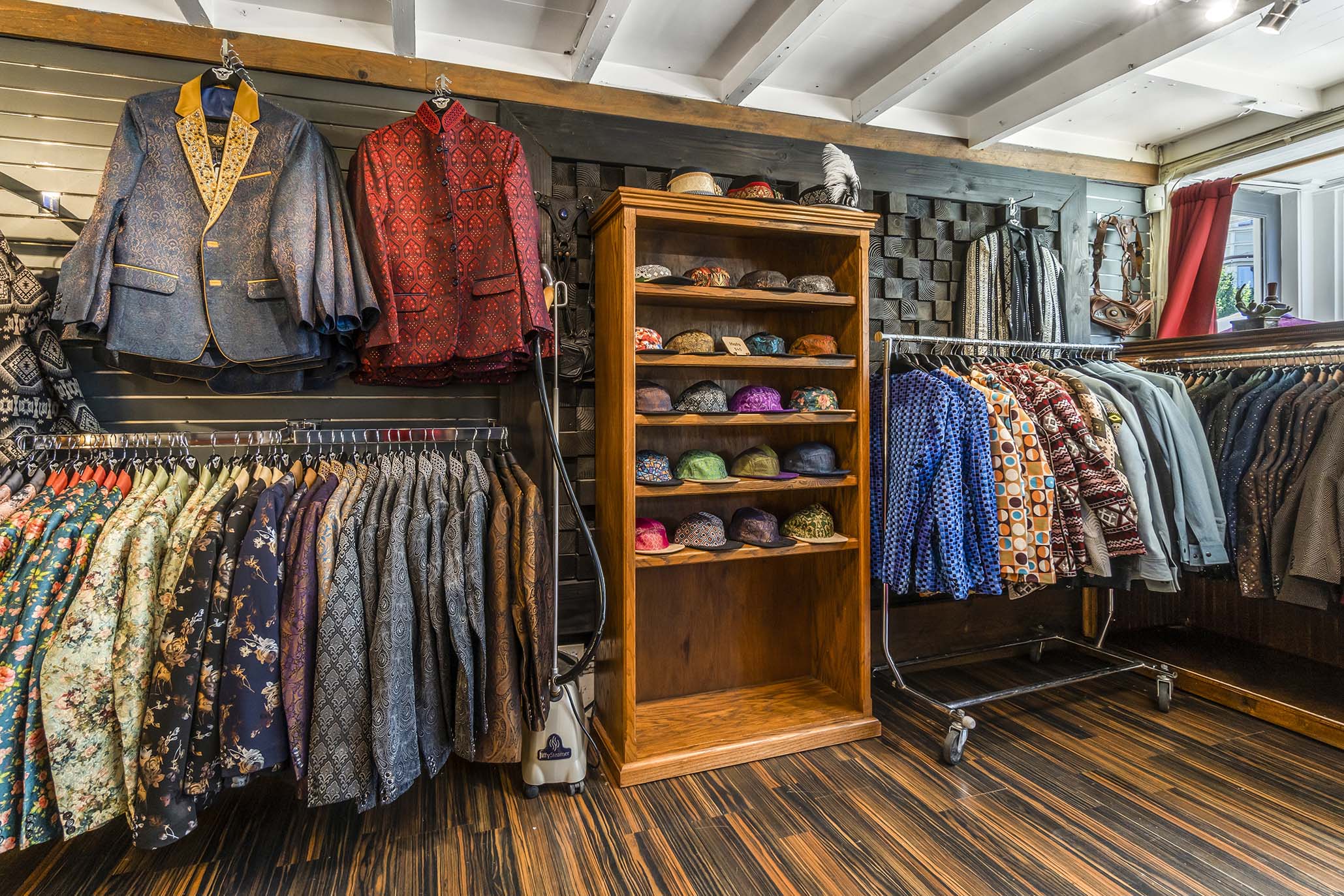 Freeborn – Freeborn Designs