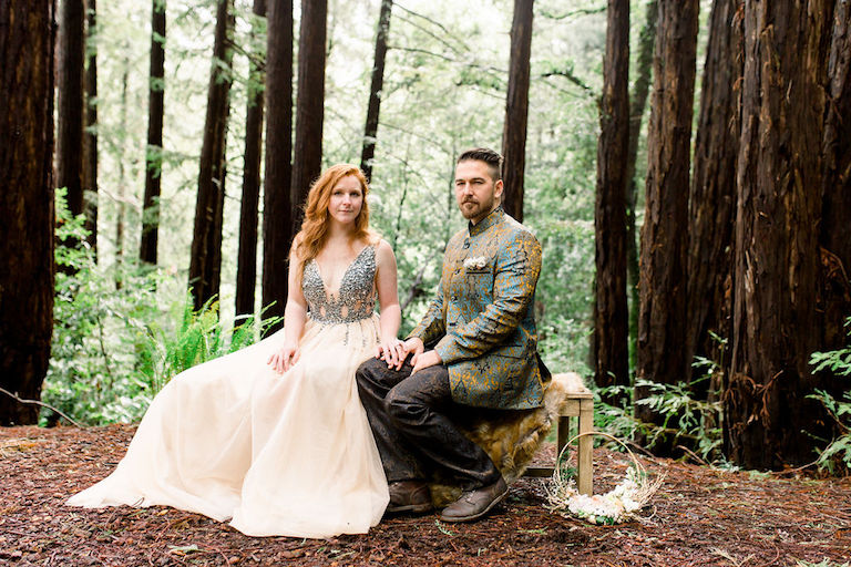 Freeborn – Freeborn Designs