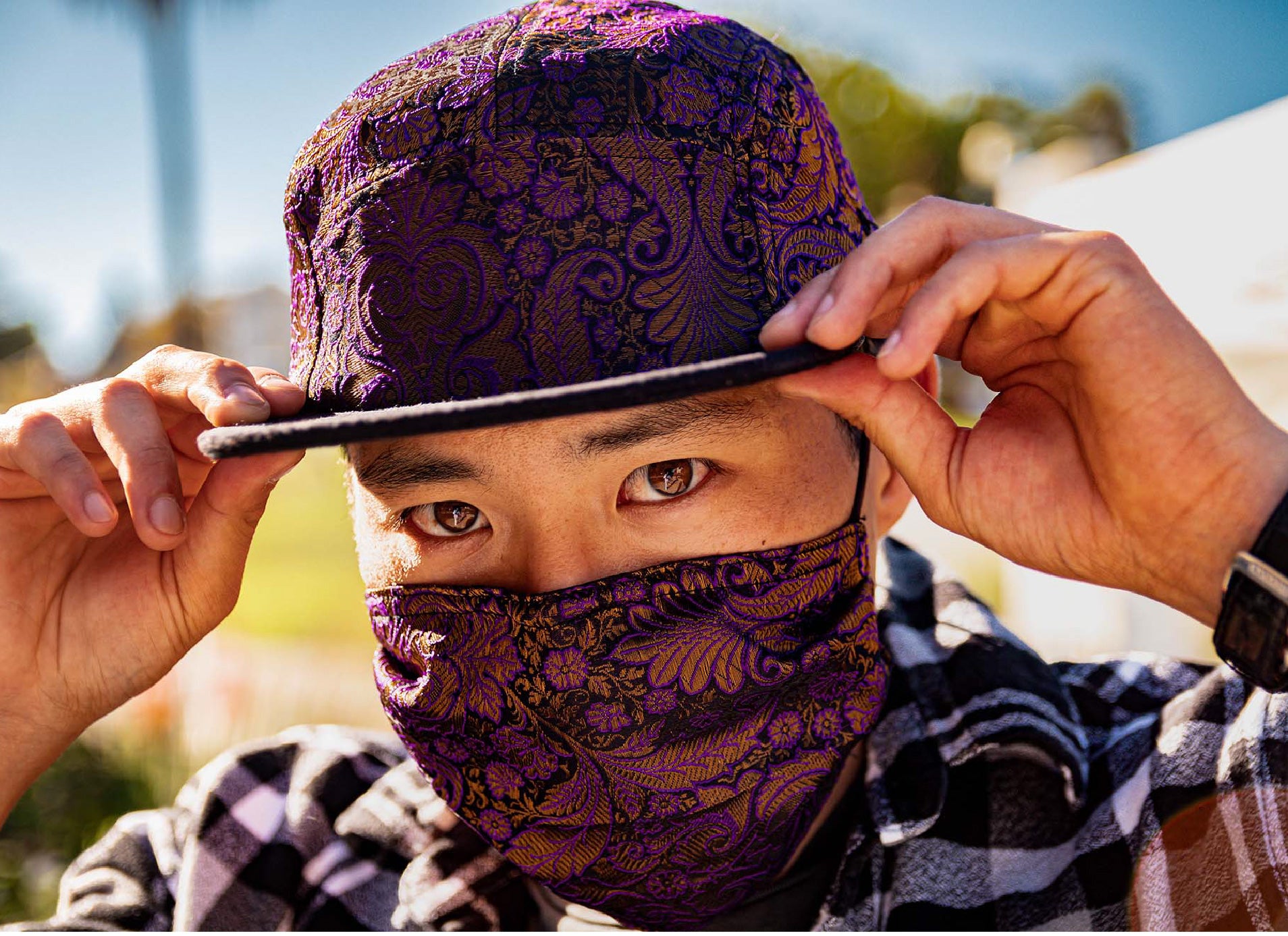 Freeborn – Freeborn Designs