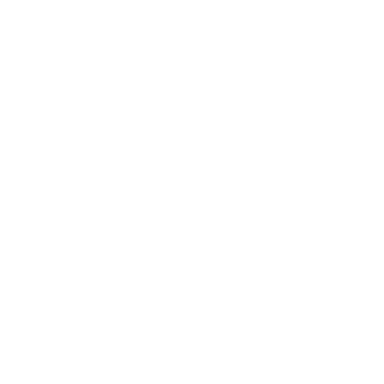 Freeborn – Freeborn Designs