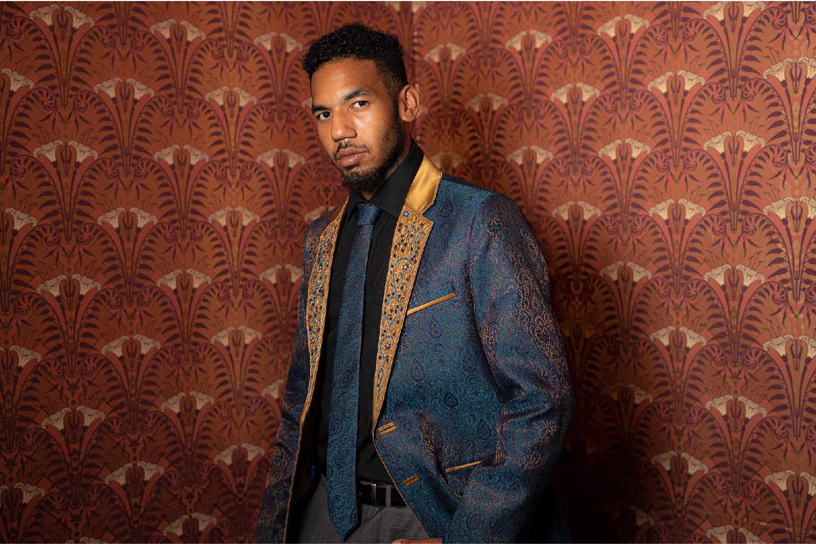 Freeborn – Freeborn Designs