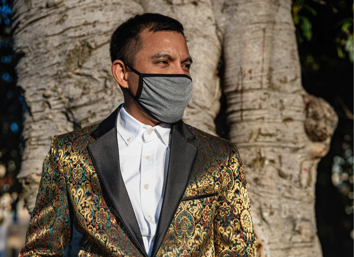 Freeborn – Freeborn Designs