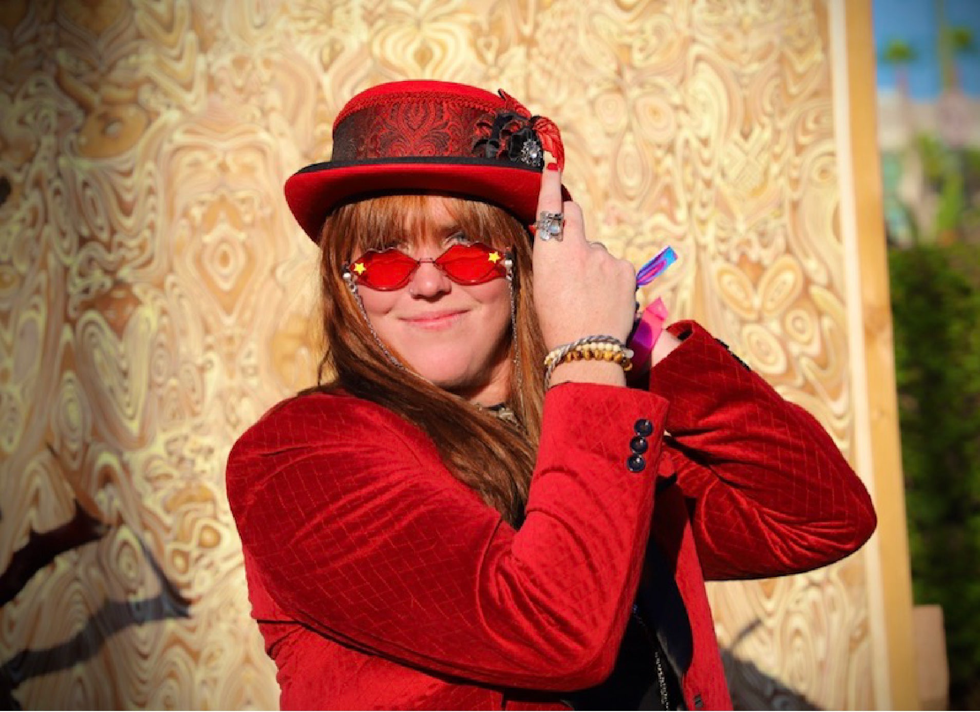 Freeborn – Freeborn Designs